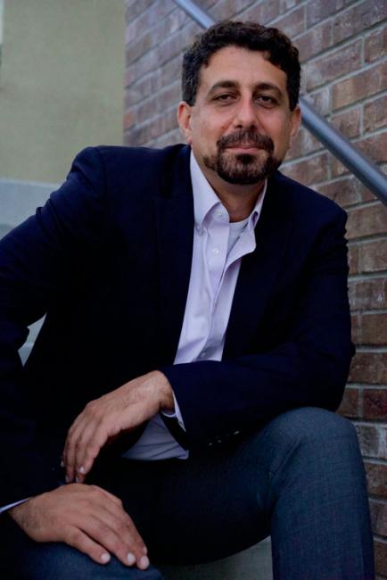 Protopia AI Recognized in 2023 Gartner Market Guide for AI Trust, Risk ...