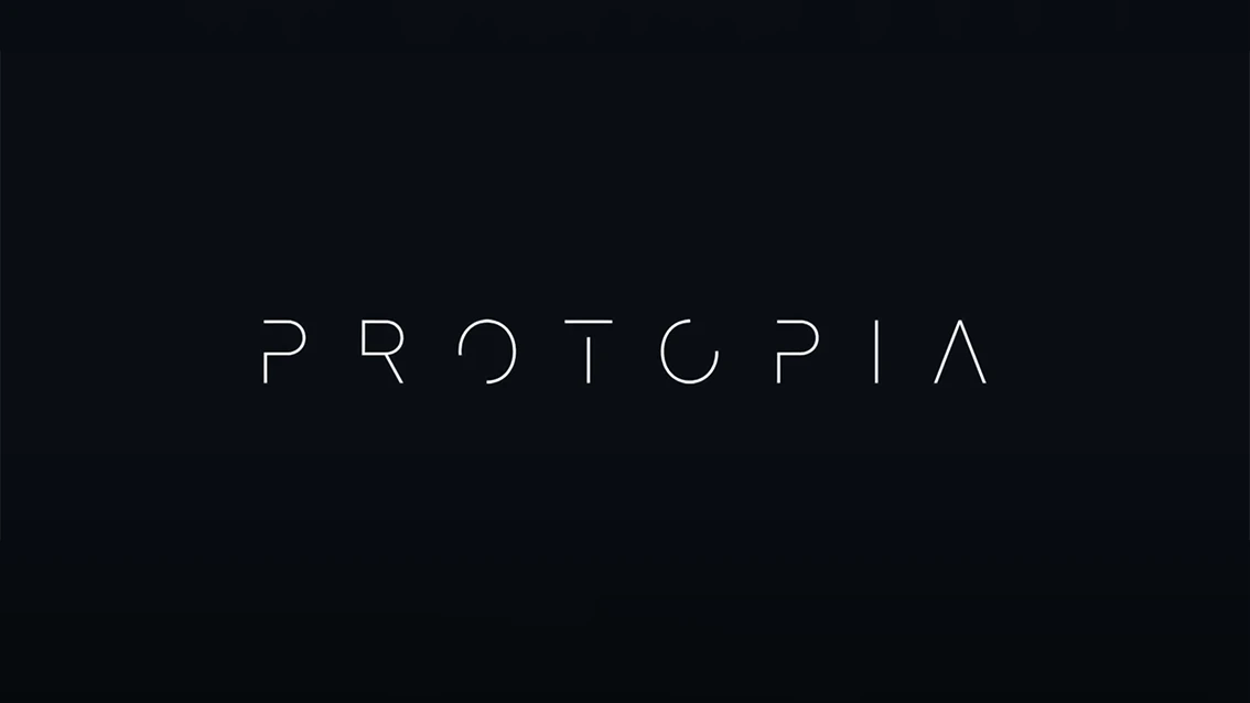 About Us - Protopia