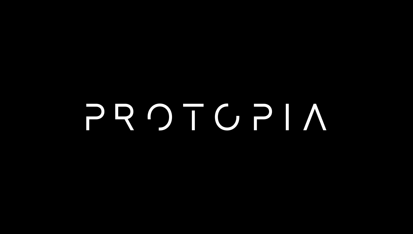 Blog and News - Protopia